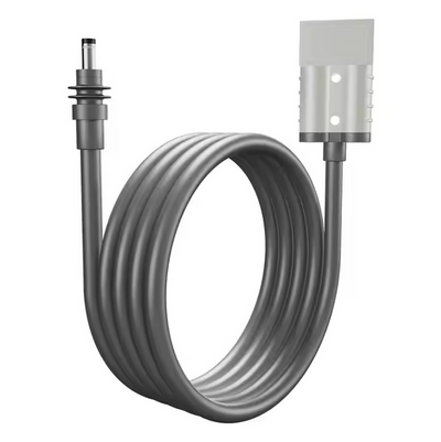 Starlink Mini Anderson Plug to DC power cable 5.0M – Offroad Tech